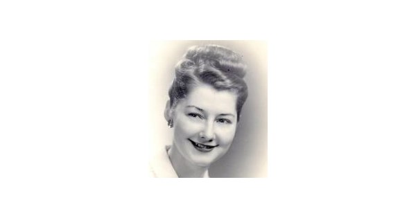 Eunice Webb Obituary (1926 - 2017) - Stewartstown, PA - York Daily Record