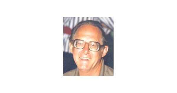 Herbert DeLong Obituary (1931 - 2017) - York, PA - York Daily Record