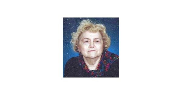 Linda Atkins Obituary (1939 - 2017) - York, PA - York Daily Record