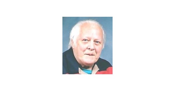 Edward Oster Obituary (1930 - 2017) - York, PA - York Daily Record