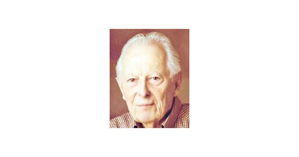 L. Eichorn Obituary (1923 - 2017) - Harrisburg, PA - York Daily Record