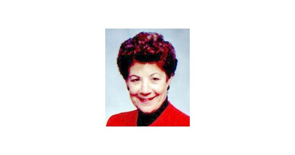 Eva Sanders Obituary (2017) - York, Pa, PA - York Daily Record