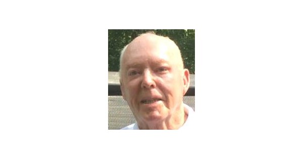 Norman Spaulding Obituary (1932 - 2017) - York, PA - York Daily Record