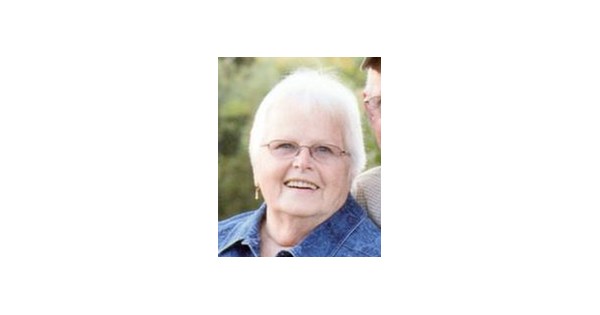 JoAnn Kauffman Obituary (1943 - 2017) - Spring Grove, PA - York Dispatch