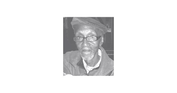 Ronald Dudley Obituary (1939 - 2017) - York, PA - York Daily Record