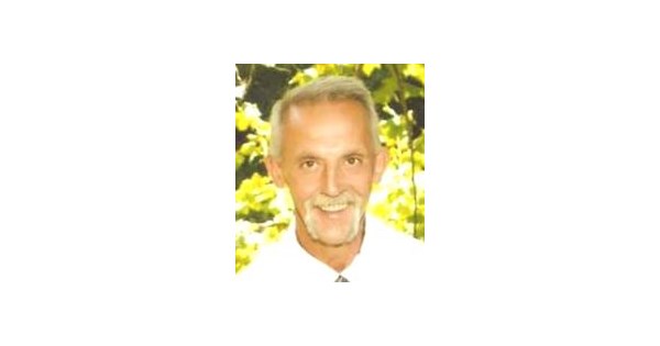 Dean Kessler Obituary (1957 - 2017) - Saint Mary'S, Wva., PA - York ...