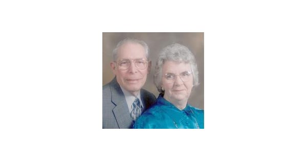 Eva Staines Obituary (1932 - 2017) - White Hall, Md, PA - York Dispatch