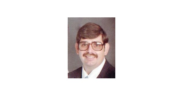 Vernon Craley Obituary (1950 - 2017) - Dallastown, PA - York Dispatch
