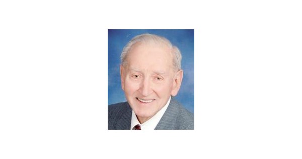 James Henise Obituary (1936 - 2017) - York Township, PA - York Daily Record