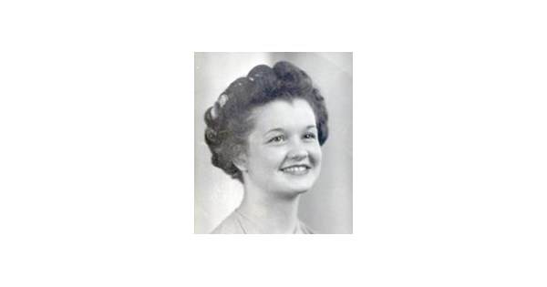 Barbara Baughman Obituary (1931 - 2017) - Mount Wolf, PA - York Dispatch