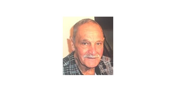 John Lint Obituary (1925 - 2017) - Dover, PA - York Daily Record