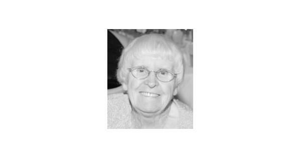 Margaret Dooley Obituary (1930 - 2017) - York, PA - York Daily Record