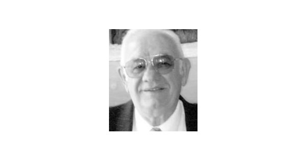 Ronald Brenneman Obituary (2017) - Springettsbury Twp., PA - York Dispatch
