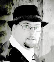 Adam Trout Obituary (1977 - 2017) - Dallastown, PA - York Daily Record