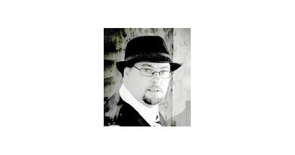 Adam Trout Obituary (1977 - 2017) - Dallastown, PA - York Daily Record
