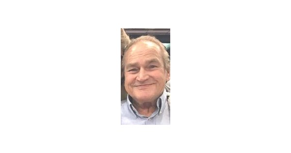 Ralph Hoffmaster Obituary (1947 - 2017) - Dover, PA - York Daily Record