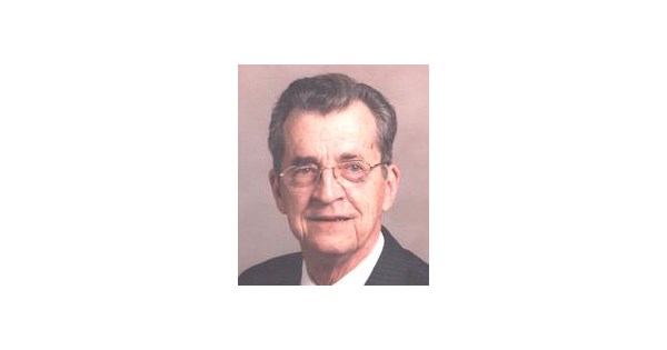 Richard Thoman Obituary (1926 - 2017) - York, PA - York Daily Record