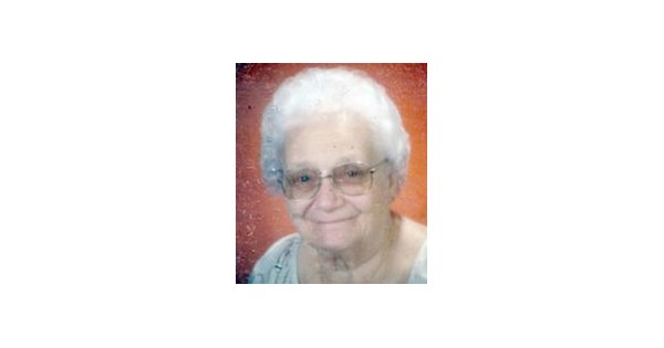 Elsie Boyer Obituary (1926 - 2017) - Dallastown, PA - York Daily Record