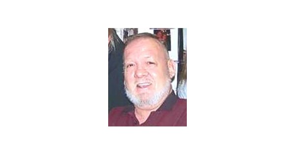 Ronald Flaharty Obituary (1950 - 2017) - Red Lion, PA - York Dispatch