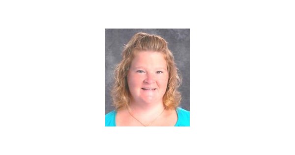 Ashley Ayres Obituary (2017) - Fawn Grove, PA - York Daily Record