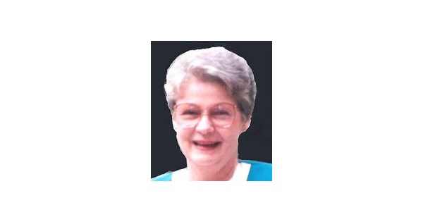 Elizabeth Gorman Obituary (2017) - New Freedom, PA - York Daily Record