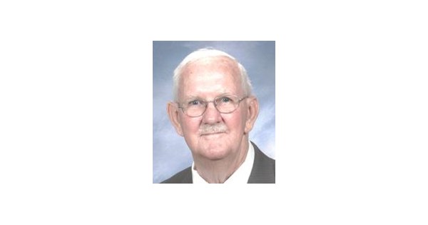 Kenneth Tompkins Obituary (1933 - 2017) - York, PA - York Dispatch
