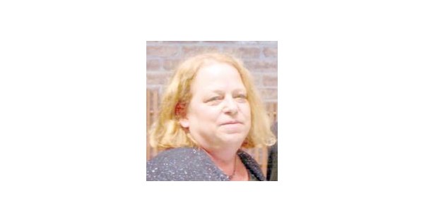 shirley-quinnan-obituary-1957-2017-parkton-pa-york-daily-record