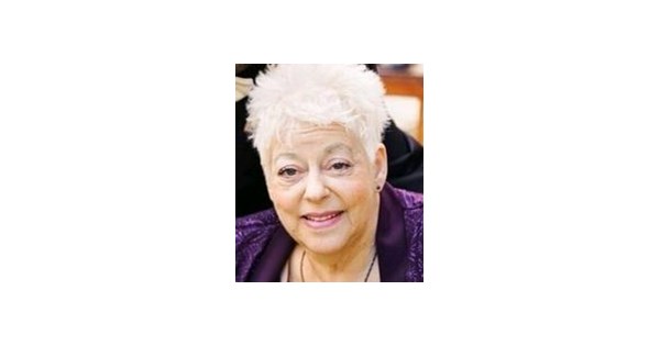Christine Farrell Obituary (1950 - 2017) - York, PA - York Daily Record