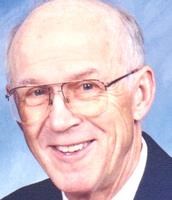 James Harnish Obituary (1927 - 2017) - York, PA - York Daily Record
