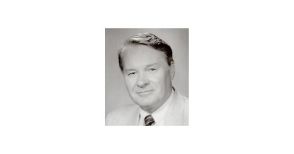 Donald DeLisle Obituary (1937 - 2018) - York, PA - York Daily Record