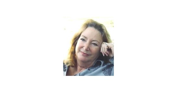 Janet Boyd Obituary (1942 - 2018) - Red Lion, PA - York Daily Record