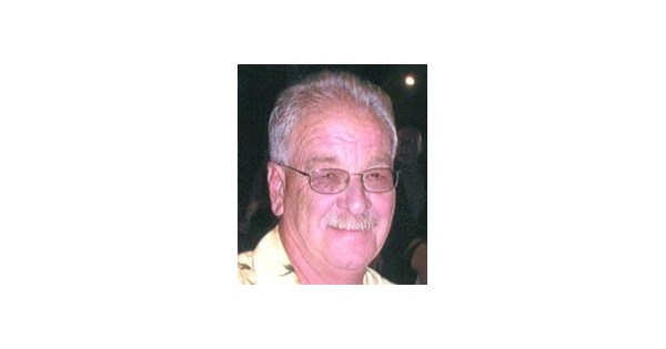 Douglas Shaffer Obituary (1953 - 2018) - Springettsbury Twp., PA - York ...