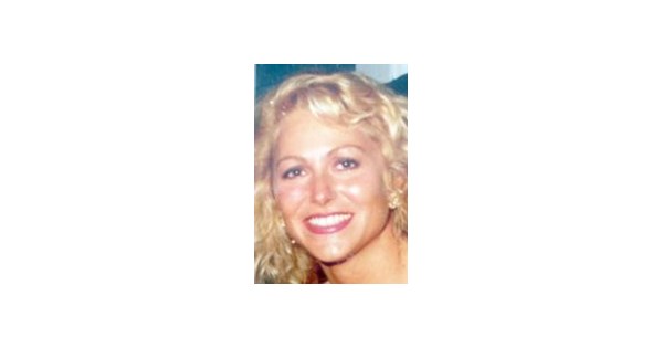 Diana Moley-Rockow Obituary (1955 - 2018) - San Bernadino Cty, Ca, PA ...