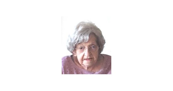 Theresa Zimmerman Obituary (1929 - 2018) - West York, PA - York Dispatch