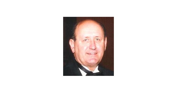 Robert McCarty Obituary (1932 - 2018) - York, PA - York Daily Record