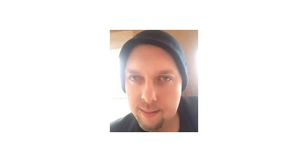 Thomas Gustin Obituary (2018) - Spring Grove, PA - York Dispatch