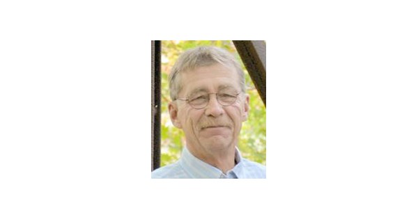 Craig Stein Obituary (1952 - 2018) - N. Hopewell Twp., PA - York Daily ...