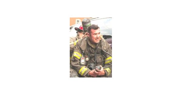 Zachary Anthony Obituary (1988 - 2018) - York, PA - York Daily Record