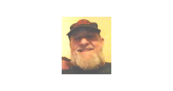 Lonnie Cook Obituary (1957 - 2018) - Mount Wolf, PA - York Daily Record