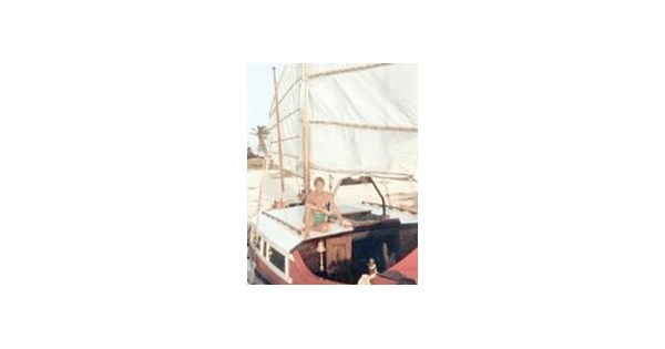 Connie Cramer Obituary (1935 - 2018) - Glen Rock, PA - York Dispatch