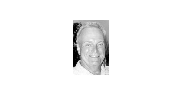 Wayne Robinson Obituary (2010) - RED LION , PA - York Daily Record