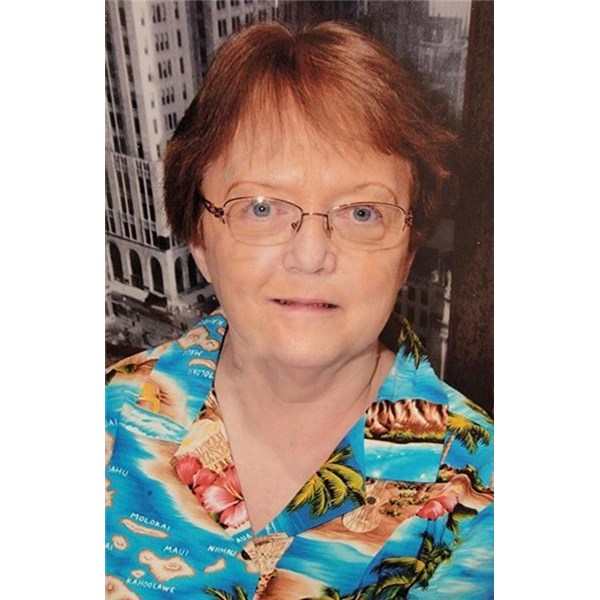 Delores Quiring Obituary (1948 - 2023) - York, NE - York News-Times