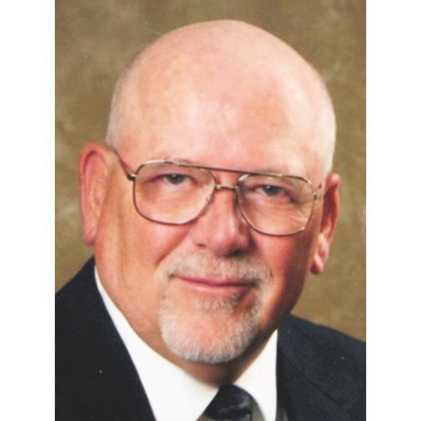 Stephen Witt Obituary (1941 - 2021) - Lincoln, NE - York News-Times