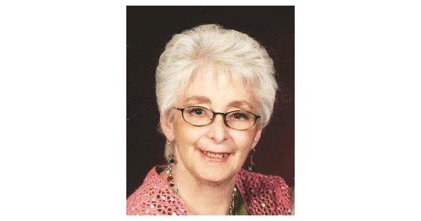 Patricia Quick Obituary (1943 - 2022) - Geneva, NE - York News-Times