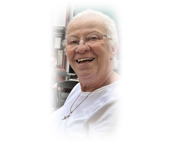 Frances Liston Obituary (1949 - 2024) - Fremont, NE - York News-Times