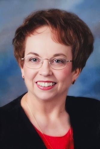 Laura Willis Obituary (1947 - 2024) - York, NE - York News-Times