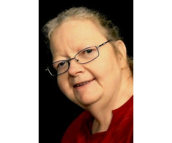 Denise Vana Obituary (1957 - 2025) - York, NE - York News-Times