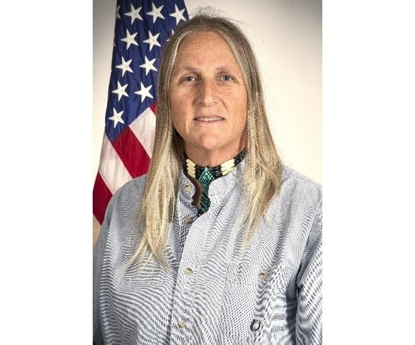 Suzanne Hunter Obituary (1963 - 2025) - York, NE - York News-Times