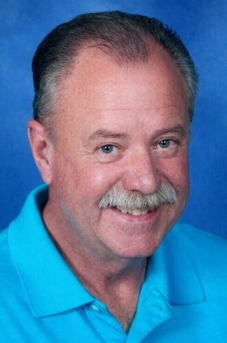 Robert Bedient Obituary (2026) - York, NE - York News-Times
