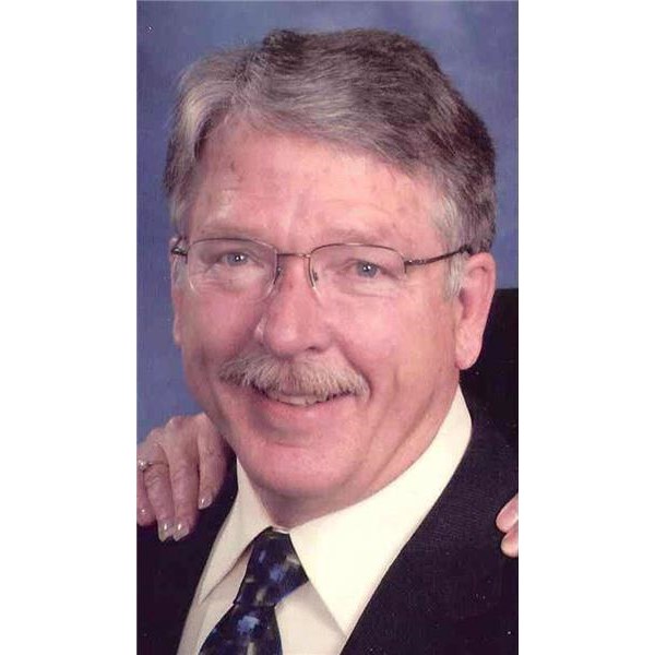 Gene Gangwish Obituary (2024) - Harrisburg, PA - York News-Times